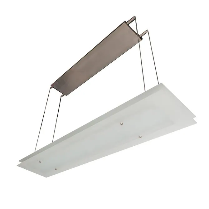 Visilica glass XL