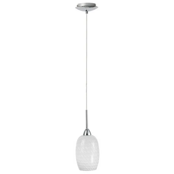 EGLO Visilica 27704