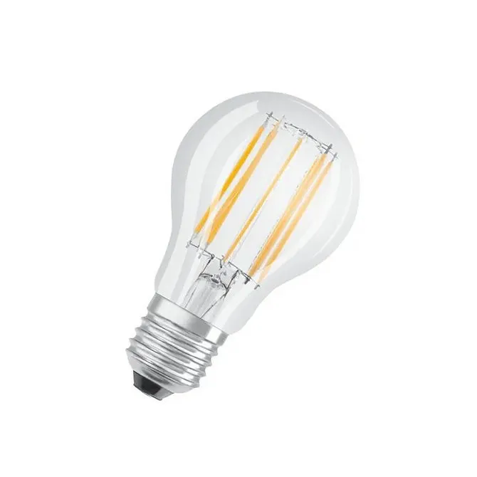 EGLO led sijalica PS160 4W E27 12592