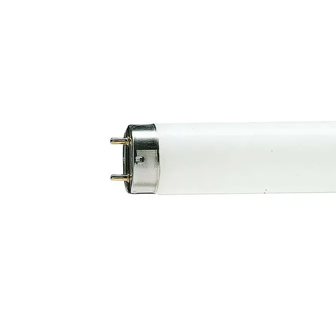 PHILIPS fluo cev TL-D 58W/54-7