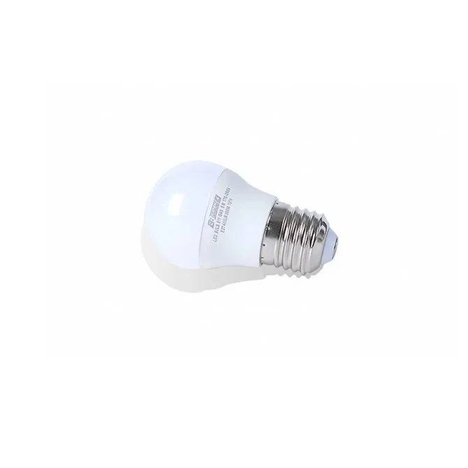 BB LINK sijalica S11 G45 7W
