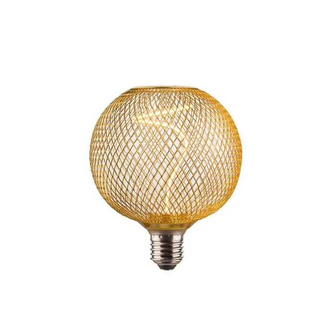 RABALUX Led filament sijalica 79075 E27 5W
