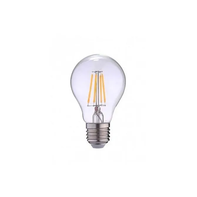BB LINK led filament sijalica A60 8W E27