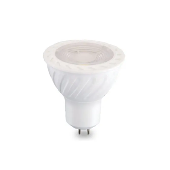 LUMAX Eco led spot MR16 5W