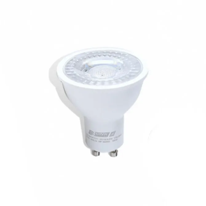 BB LINK Led spot GU10 5.5W