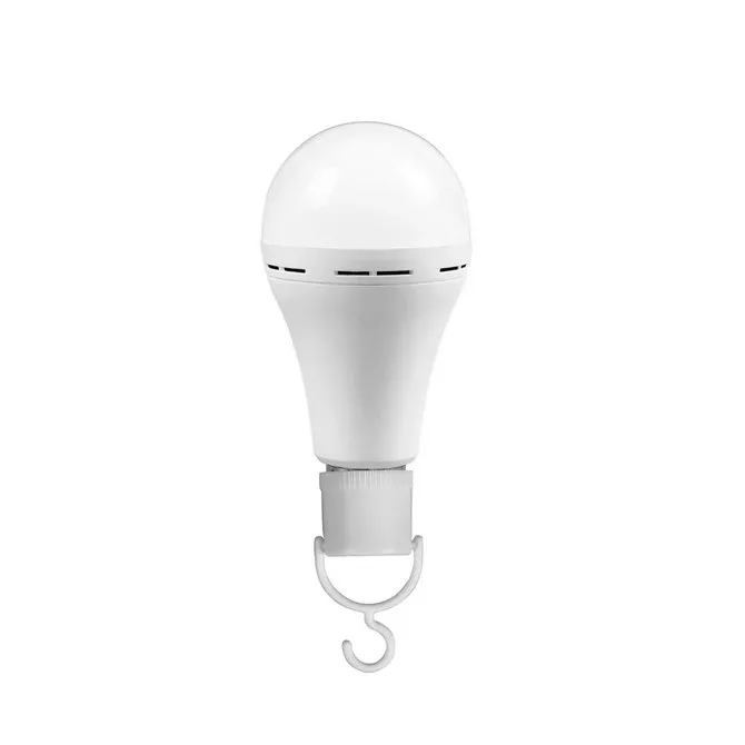 BB LINK Led punjiva sijalica 9W E27