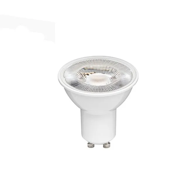 LED GU10 5 W sijalica