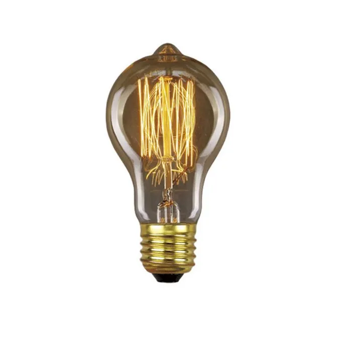 EDISON Sijalica 40 W ST64