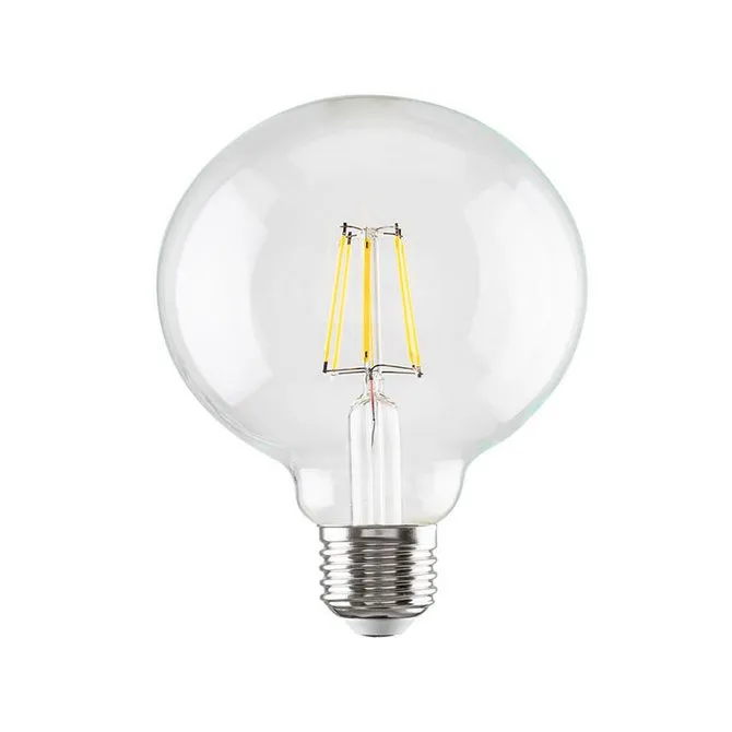 RABALUX led filament sijalica E27 12W 1939