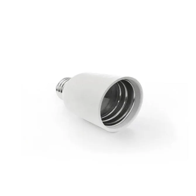 Adapter grlo