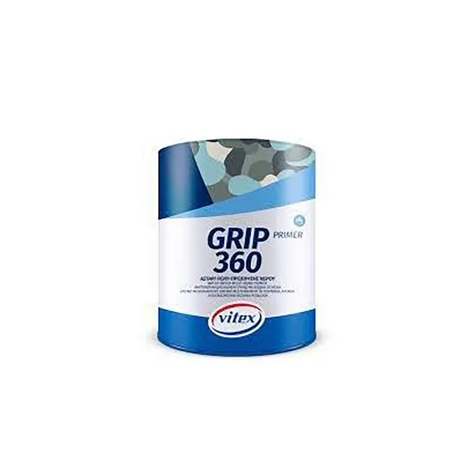 VITEX Grip 360 vodorazrediva podloga 750ml