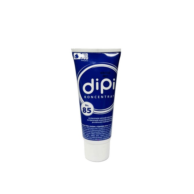 JUB DIPI koncentrat-toner 100 ml