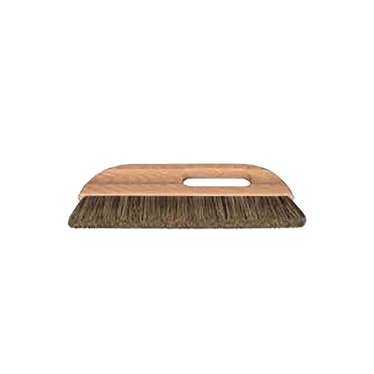 HARDY četka za tapete 30 cm