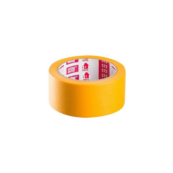 SCLEY traka 572 precizna 38 x 33 m