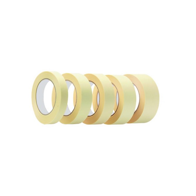 Krep traka 10mm x 33m 80 stepeni