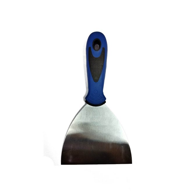 Špahtla rosfraj meka 120 mm