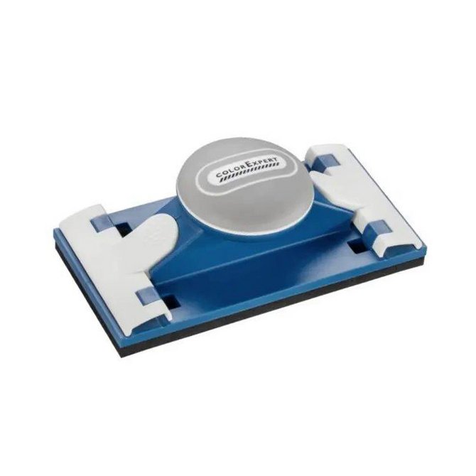 COLOREXPERT držač šmirgle 178x86mm