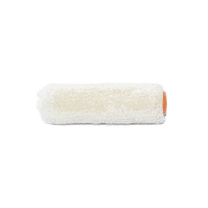 Valjak velur 5cm