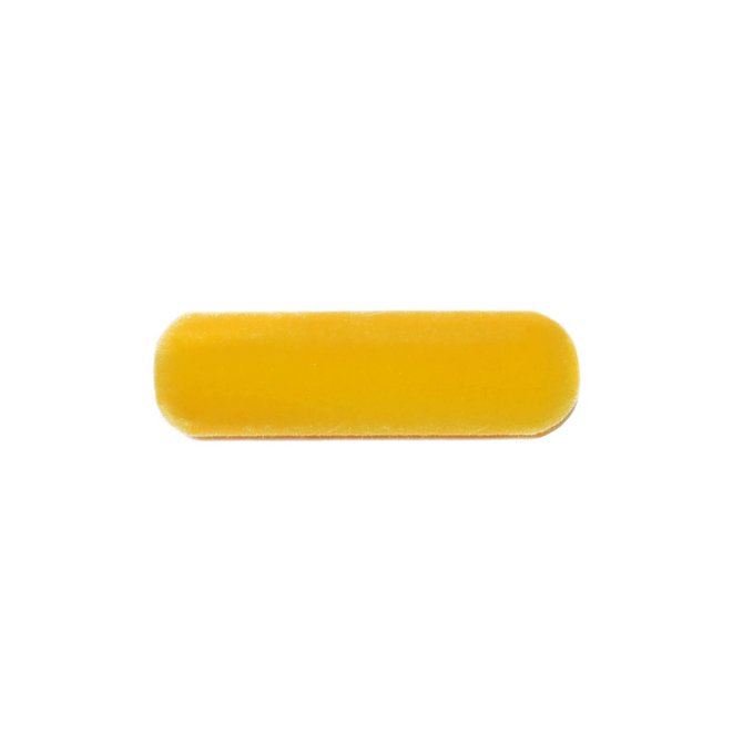 SCHULLER flok valjak 11cm