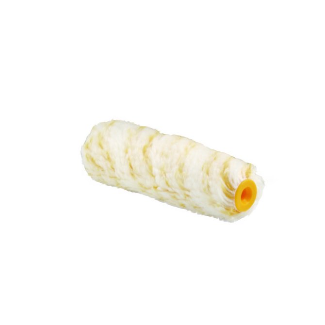 SCHULLER končani valjak 10cm