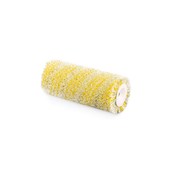 HARDY profesionalni valjak 25cm