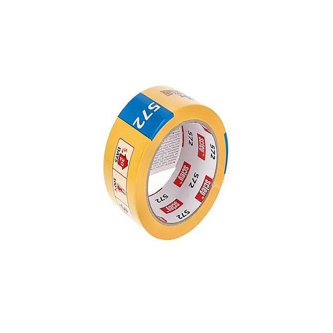 SCLEY traka 572 48 x 33 m precizna