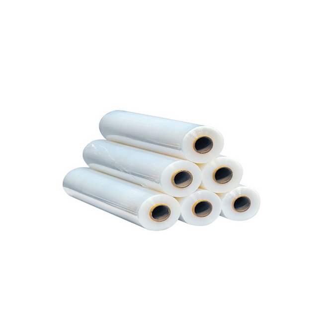Streč folija u rolni 2.5kg
