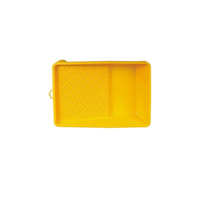 HARDY molerska posuda 30x16cm