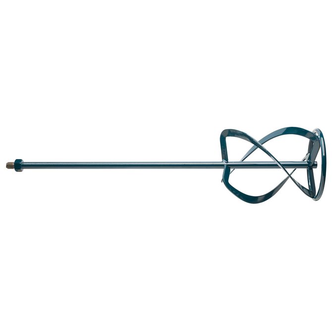HARDY mikser M14 120x600mm