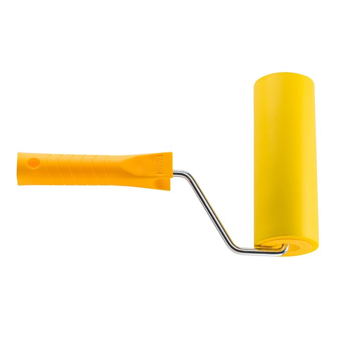 HARDY valjak za tapete 18cm
