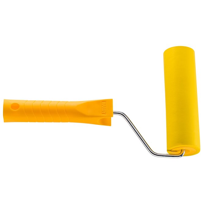 HARDY valjak za tapete 15cm