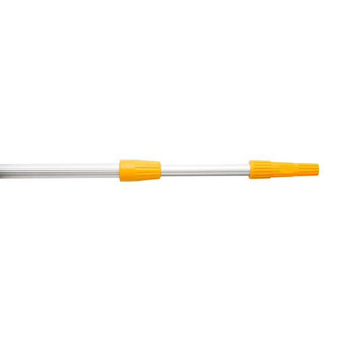 HARDY teleskop 2m