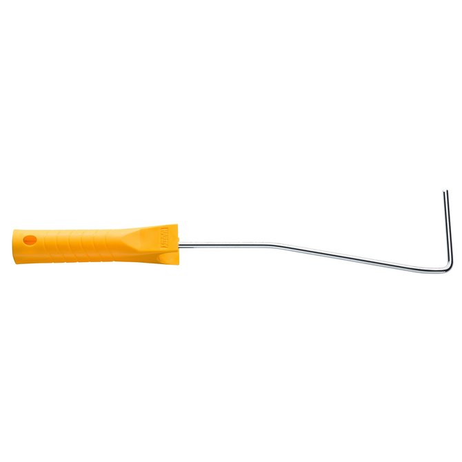HARDY Ručica za valjak 20 cm