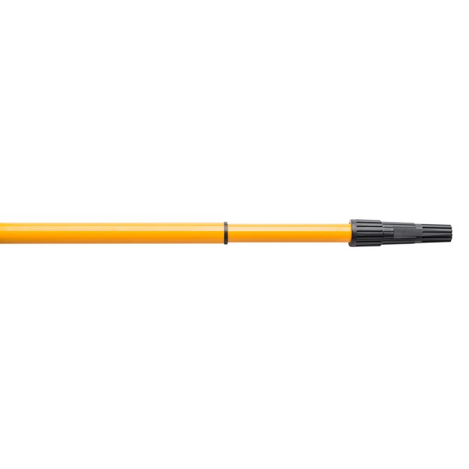 HARDY teleskop 3m