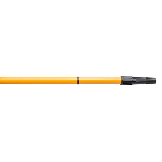 HARDY teleskop 2m