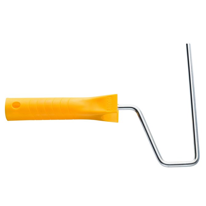 HARDY Ručica za veliki valjak 18 cm