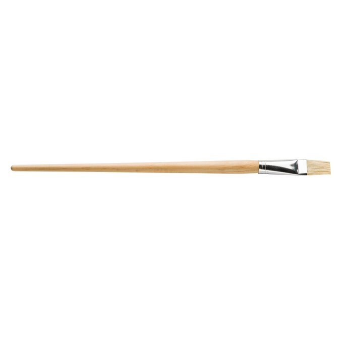 HARDY slikarska četka 4mm
