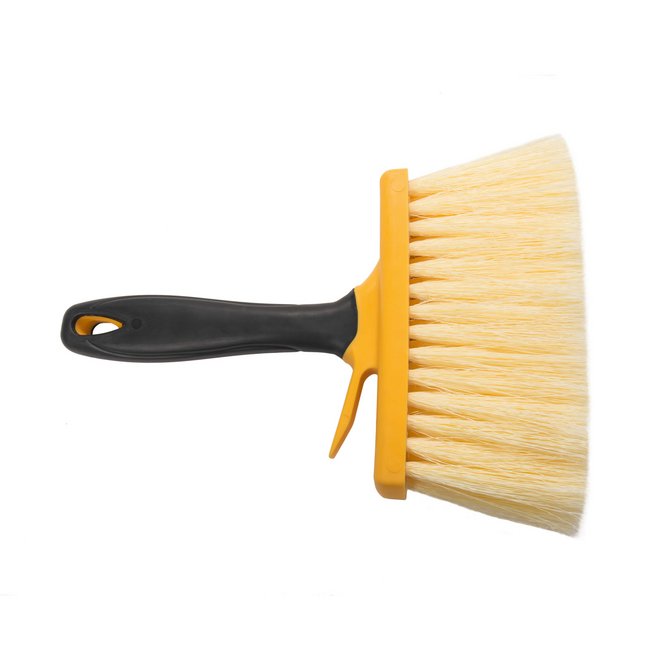 HARDY četka za tapete 16cm