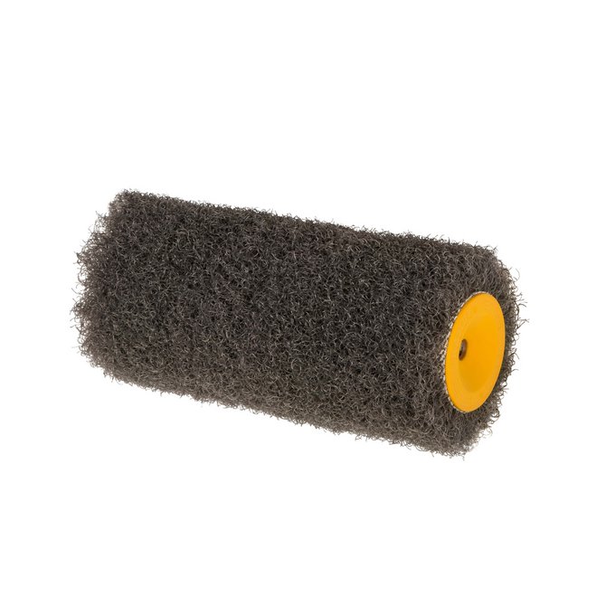 HARDY valjak za malter 25cm