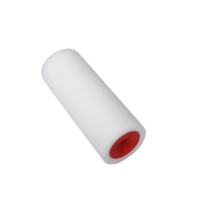 HARDY valjak sunđer 25cm