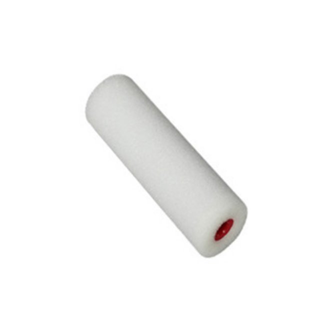 HARDY valjak sunđer 10cm
