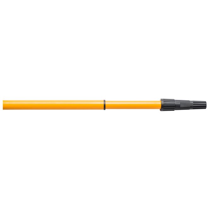 HARDY teleskop 1.3m