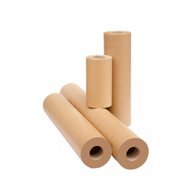 Zaštitni papir u rolni 100cm x 50m