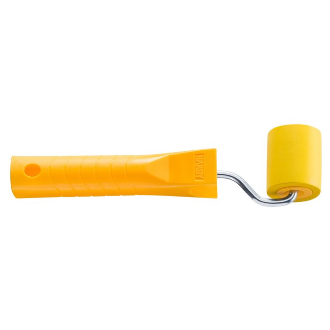 HARDY valjak za tapete 5cm