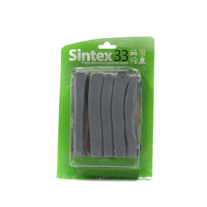 ELAN sintex 33 zaptivna masa 200g