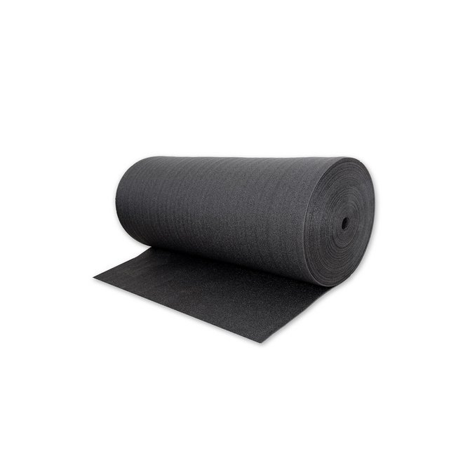 Termosilent folija 5 mm