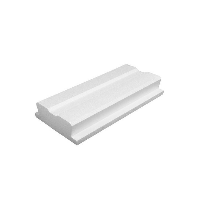 FRAGMAT stiropor monta međuspratna ispuna 16cm