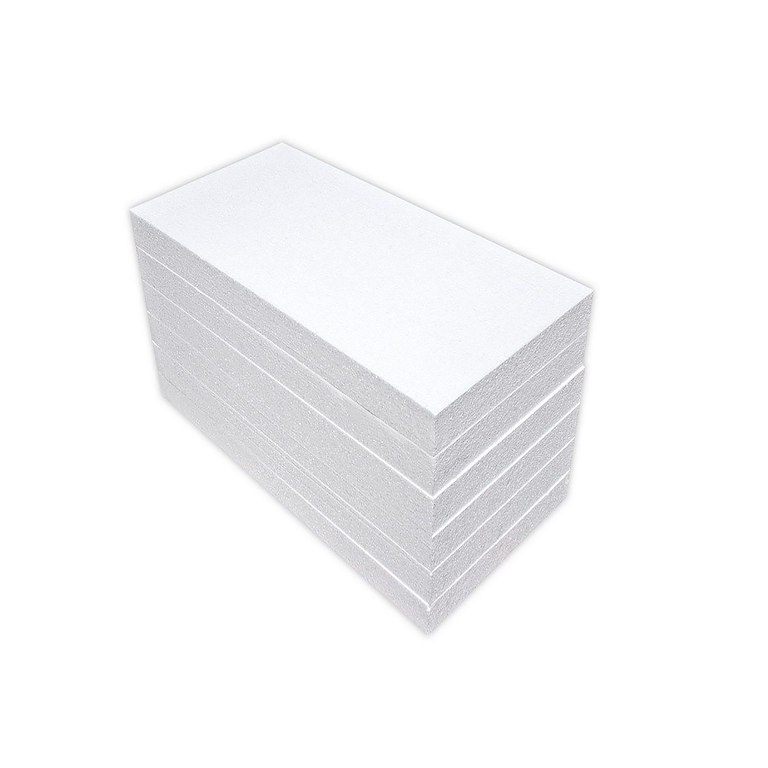 FRAGMAT S fasadni stiropor 10 cm EPS