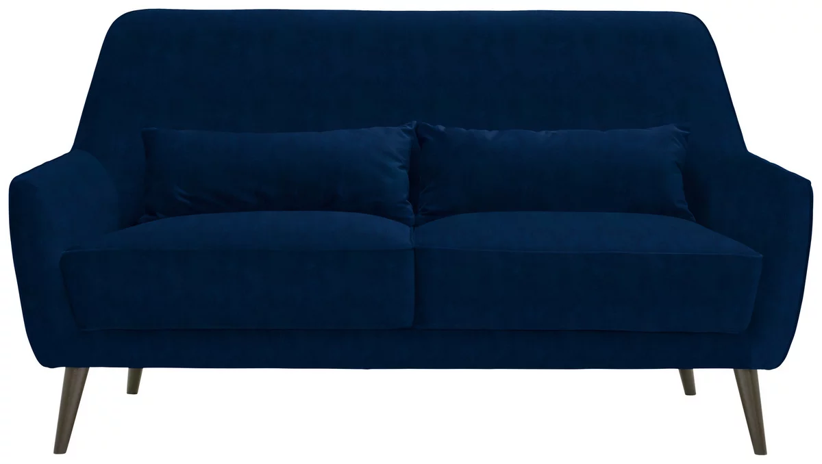 Carryhome TROSED plava