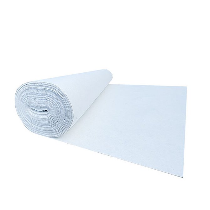 TRITONEX geotextile white 300g 2 x 50 m